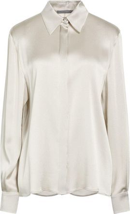 Alberta Ferretti TOPS - Hemden auf YOOX.COM