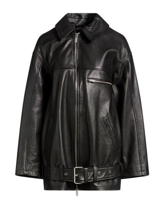Remain JACKEN & M&Auml;NTEL - Jacken und Anoraks auf YOOX.COM