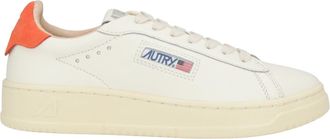 Autry SCHUHE - Sneakers auf YOOX.COM