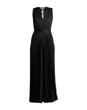 Kaos OVERALLS - Jumpsuits auf YOOX.COM