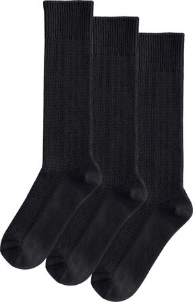 Next Socken