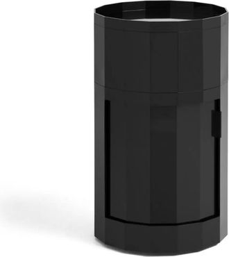 HAY Meuble de rangement Facet H66 cm Hay