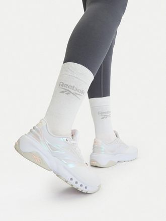 Reebok Fitnessschuhe Reebok EO-ERS TRAINER 100248710 &Eacute;cru
