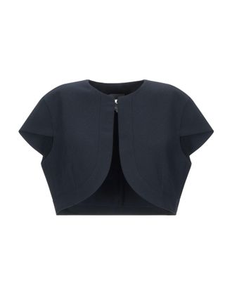 Kocca ANZ&Uuml;GE und CO-ORDS - Blazers auf YOOX.COM