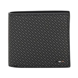 HUGO BOSS Herren, Accessories, Schwarzk, ONE SIZEGr&ouml;&szlig;e