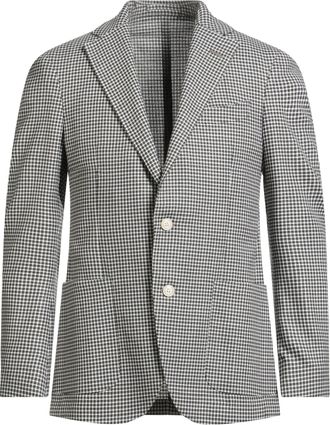 Tailor Club ANZÜGE und CO-ORDS - Blazers auf YOOX.COM