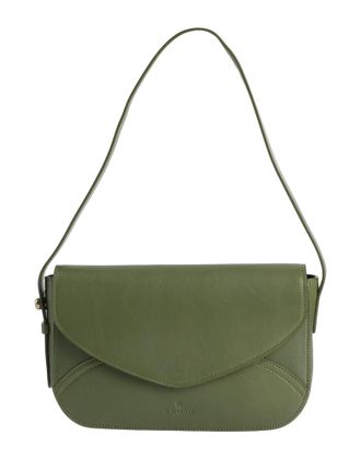 IL BISONTE TASCHEN - Schultertaschen auf YOOX.COM