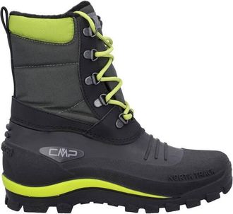 F.lli Campagnolo Kinder Apres Schuhe BOY KHALTO SNOW BOOTS