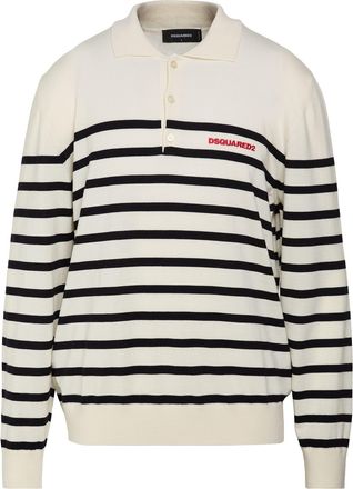 Dsquared2 STRICKWAREN - Pullover auf YOOX.COM