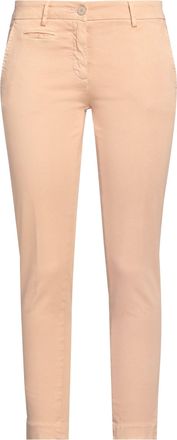 Mason's HOSEN & RÖCKE - Hosen auf YOOX.COM