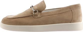 H&ouml;gl Slipper Allen