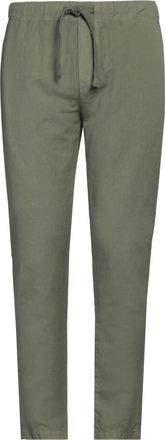 Original Vintage Style HOSEN & RÖCKE - Hosen auf YOOX.COM