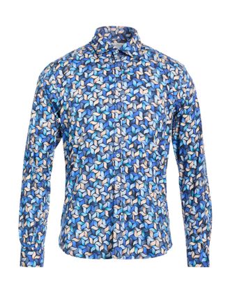 POGGIANTI TOPS - Hemden auf YOOX.COM