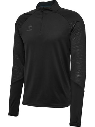Hummel hmlPRO TRAINING HALF ZIP
