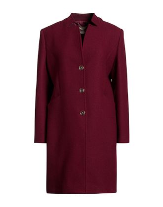 Rinascimento JACKEN & M&Auml;NTEL - M&auml;ntel auf YOOX.COM