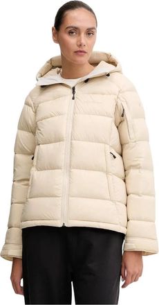 Peak Performance Damen, Sport, Beige, MGr&ouml;&szlig;e