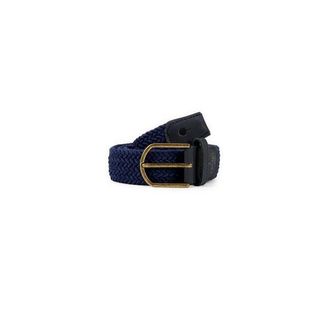 Faguo Ceinture tress&eacute;e