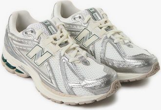 New Balance Baskets 1906R