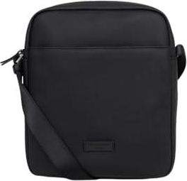 Pellet Sacoche bandouliere Ref 61538 Noir 27 * 24*