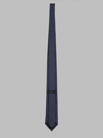 HUGO BOSS Mens Silk Blend Tie Gold Ties & Bow