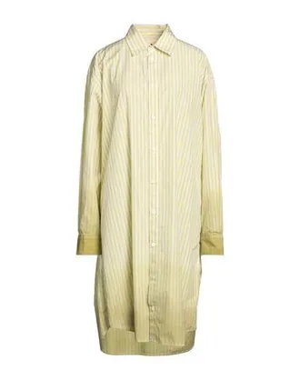 Marni ROBES - Robes midi sur YOOX.COM