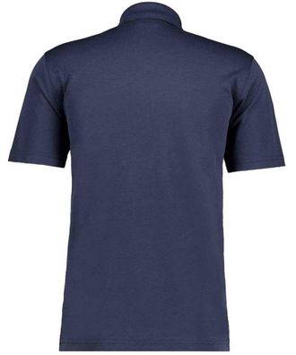 Ragman Poloshirt