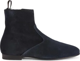 Giuseppe Zanotti RON Beatles