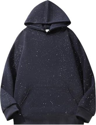 Generic & pour femmes, sweatshirts graphiques pour femmes, sweats &agrave; capuche, sweatshirts tendance, kawaii, v&ecirc;tements d&eacute;licats, sweats &agrave; manches longues hauts 
