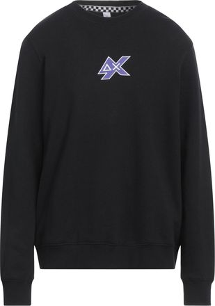 Sun 68 TOPS - Sweatshirts auf YOOX.COM