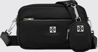 Tory Burch Minitasche TORY BURCH Damen Farbe Schwarz