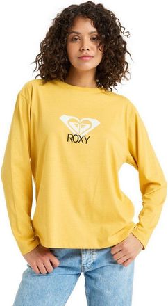 Roxy Langarmshirt Hangloose Art