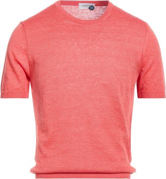 Heritage STRICKWAREN - Pullover auf YOOX.COM