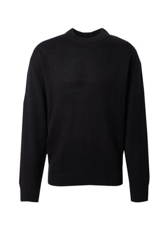 Jack & Jones Pullover JJEUrban