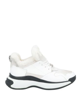 Baldinini SCHUHE - Sneakers auf YOOX.COM