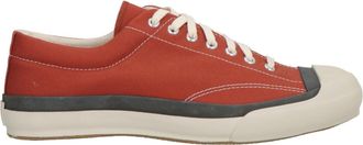 Moonstar SCHUHE - Sneakers auf YOOX.COM