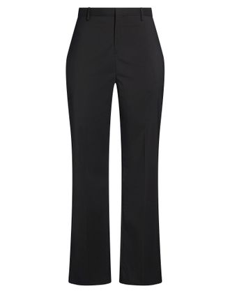 BRIGLIA 1949 HOSEN & R&Ouml;CKE - Hosen auf YOOX.COM