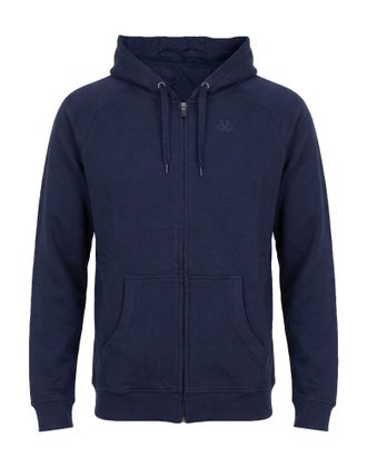 Kappa TOPS - Sweatshirts auf YOOX.COM