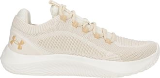 Under Armour SCHUHE - Sneakers auf YOOX.COM