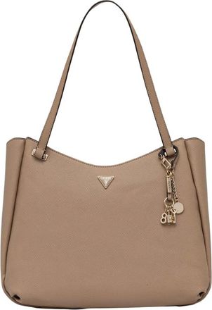 Guess Damen, Taschen, Braun, ONE SIZEGr&ouml;&szlig;e