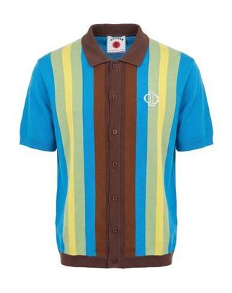 Billionaire Boys Club MAILLE - Cardigans sur YOOX.COM