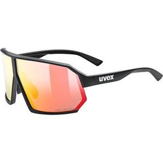 Uvex Herren Brille sportstyle 237 CV