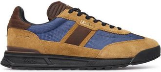 Polo Ralph Lauren Sneakers 809974046002 Braun
