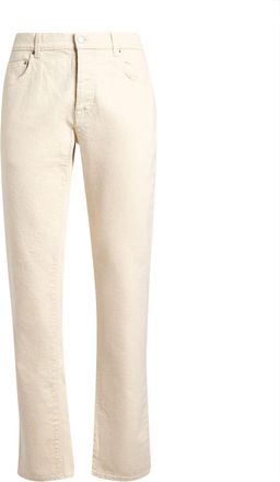 Department Five HOSEN & R&Ouml;CKE - Jeanshosen auf YOOX.COM