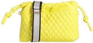 N&deg;21 SACS - Sacs Bandouli&egrave;re sur YOOX.COM