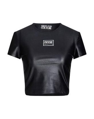 Versace TOPS - T-shirts sur YOOX.COM