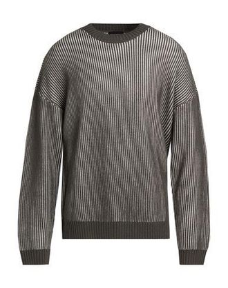 Emporio Armani MAILLE - Pullover sur YOOX.COM