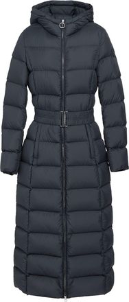 Colmar JACKEN & M&Auml;NTEL - Pufferjacken & Daunenjacken auf YOOX.COM