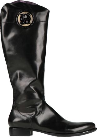 Fabi SCHUHE - Stiefel auf YOOX.COM