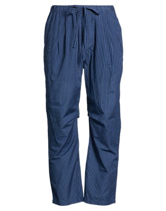 Massimo Alba HOSEN & R&Ouml;CKE - Hosen auf YOOX.COM
