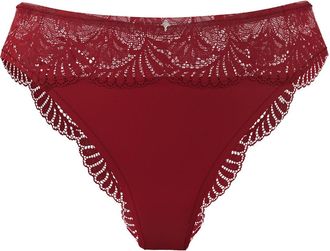 Joop Slip Beautiful